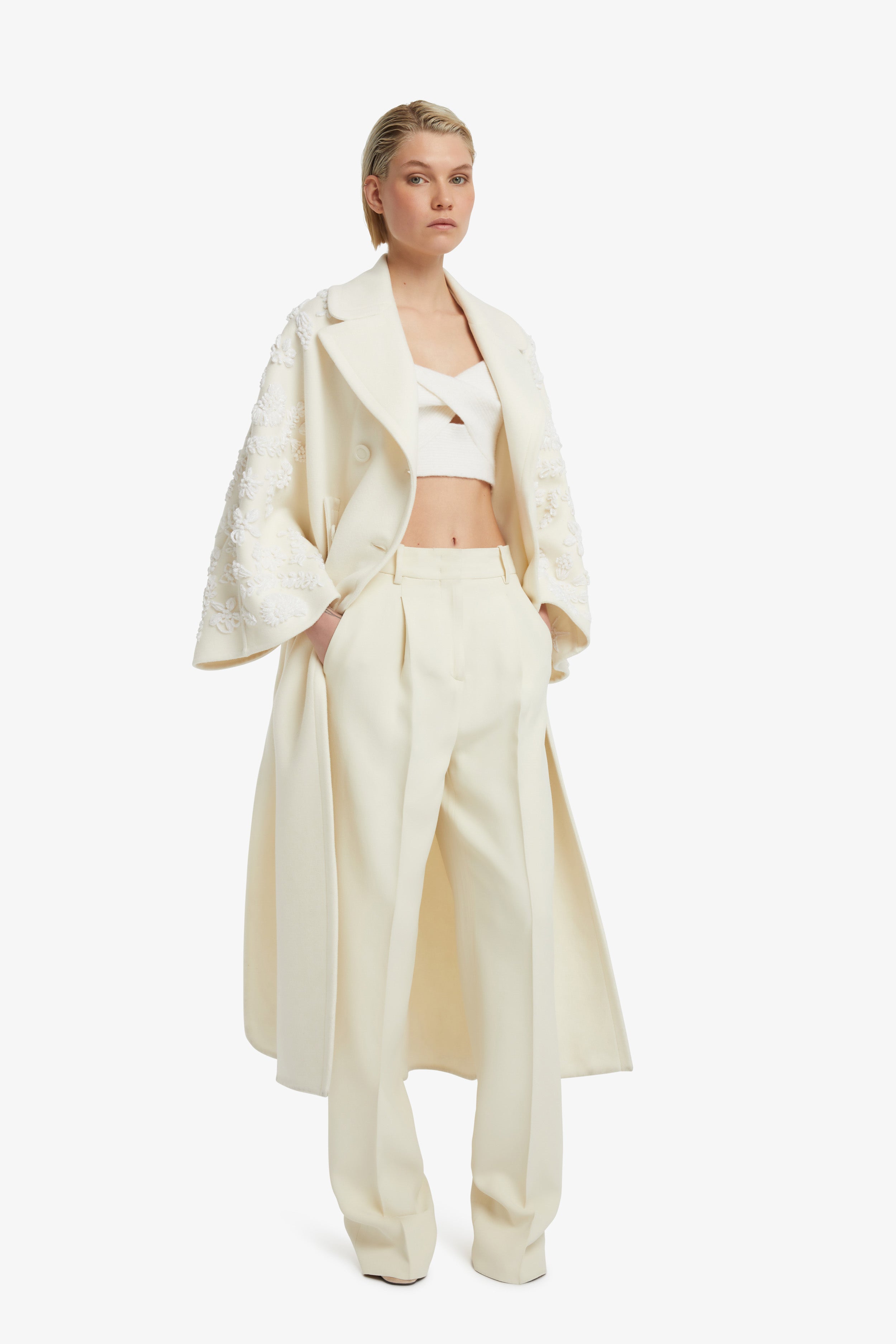 BF_LOOK25