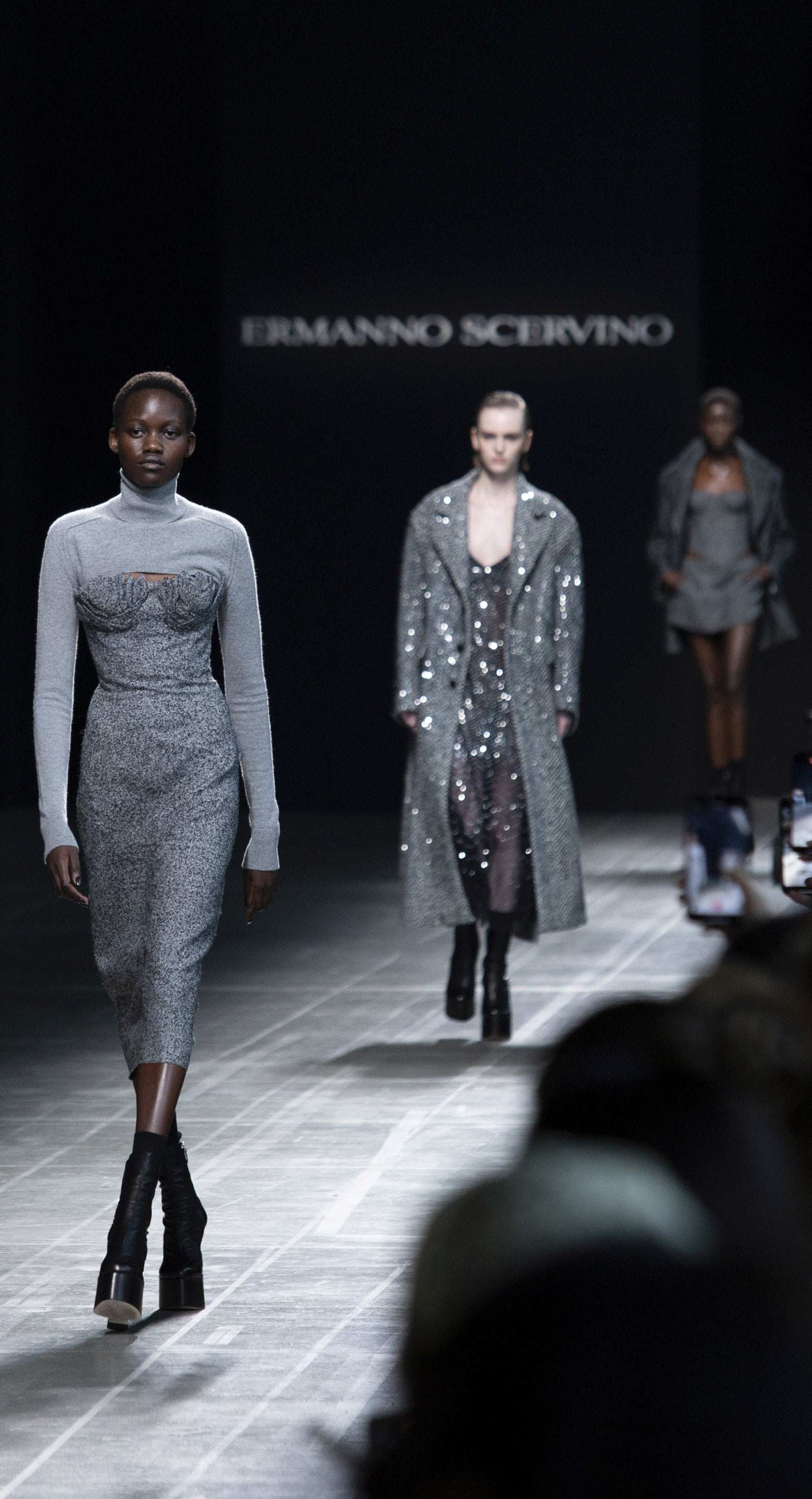 Ermanno Scervino Official Store